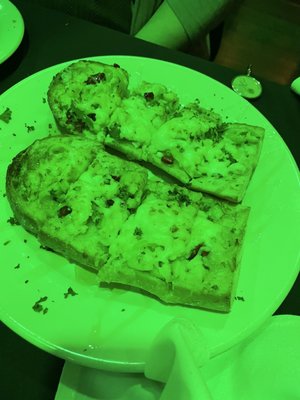 RACHEL’S RESTAURANT & CATERING - Updated October 2025 - 30 Photos & 30 ...