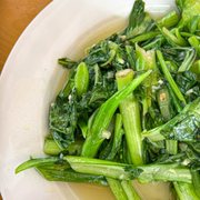 CHENGDU 7 SICHUAN CUISINE - 400 Photos & 246 Reviews - 748 E Chatham St ...