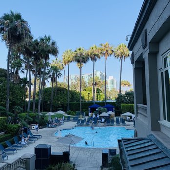 SISLEY SPA AT THE RITZ-CARLTON - Updated September 2024 - 76 Photos ...