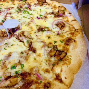 BROOKLYN’S BEST PIZZA AND PASTA - 557 Photos & 580 Reviews - Pizza ...