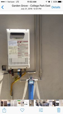 The Family Plumber - Updated November 2025 - 34 Photos - 262 Reviews ...