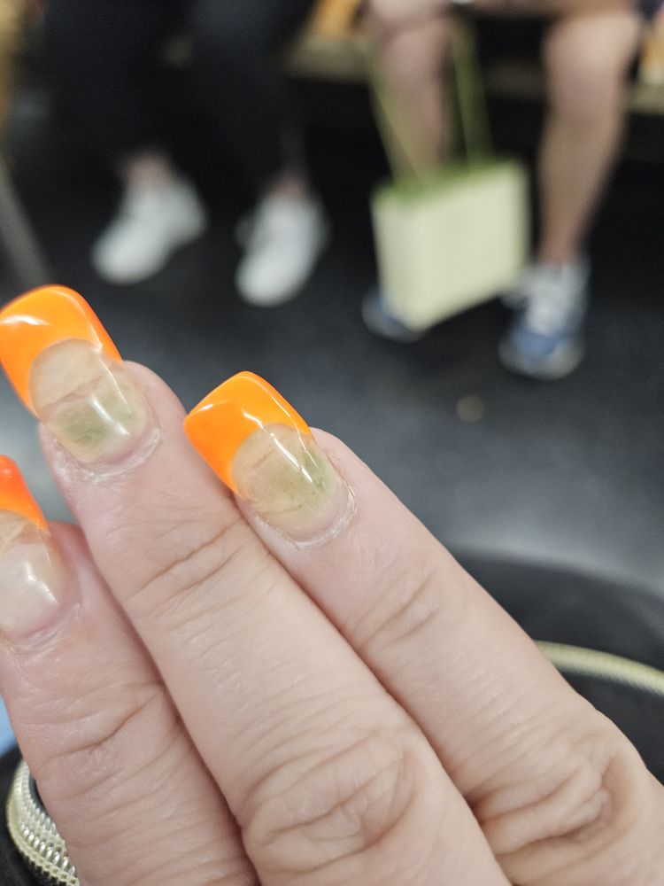 STRAND NAIL - Updated September 2025 - 67 Photos & 108 Reviews - 500 W ...