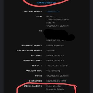 FEDEX OFFICE SHIP CENTER - Updated January 2025 - 1016 W Poplar Ave ...