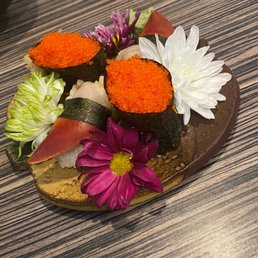 NOW AND ZEN - Updated December 2025 - 214 Photos & 281 Reviews - 202 ...