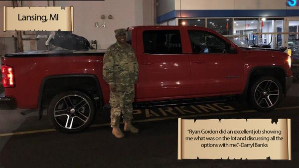 SUNDANCE CHEVROLET - Updated December 2025 - 84 Photos & 119 Reviews ...