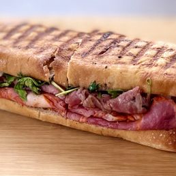 CALABRESE MARKET AND DELI - Updated May 2025 - 75 Photos & 59 Reviews ...