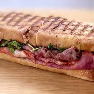 STRUMS DELI AND MEATS - Updated June 2025 - 16 Reviews - 502 Westfield ...