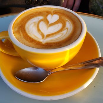 REPUBLIQUE OF COFFEE - Updated November 2025 - 161 Photos & 74 Reviews ...