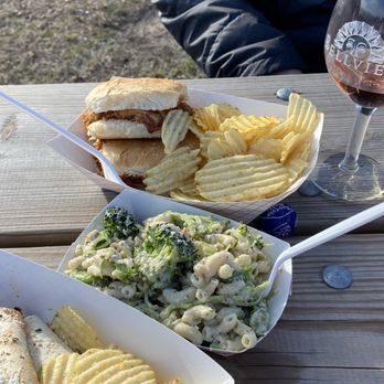 BELLVIEW WINERY - Updated January 2026 - 159 Photos & 67 Reviews - 150 ...