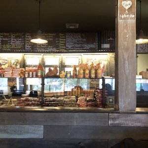 TABANKA - A TRINI KITCHEN - 124 Photos & 86 Reviews - Trinidadian ...