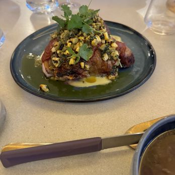 KANN - Updated June 2024 - 1645 Photos & 344 Reviews - 548 SE Ash St ...