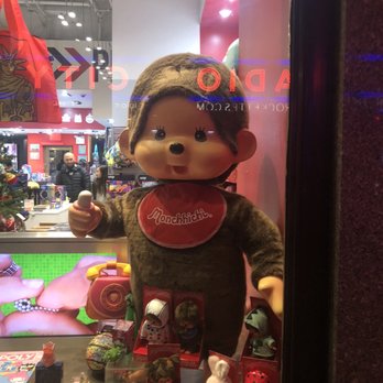 PIQ - Updated December 2025 - 178 Photos & 63 Reviews - 74 W 50th St ...