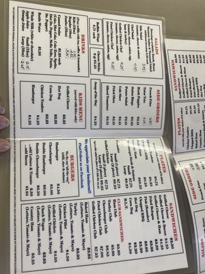 COUNTRY GRILL - Updated November 2025 - 11 Photos & 16 Reviews - 4002 ...