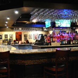 MEZZA GRILLE - Updated December 2025 - 958 Photos & 753 Reviews - 6100 ...