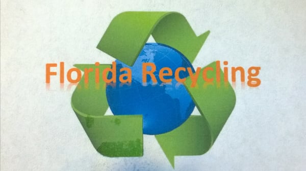 FLORIDA RECYCLING - Updated January 2026 - 19 Photos - 420 S Florida ...