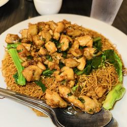 TOP 10 BEST Chopstix in Honolulu, HI - Updated 2026 - Yelp