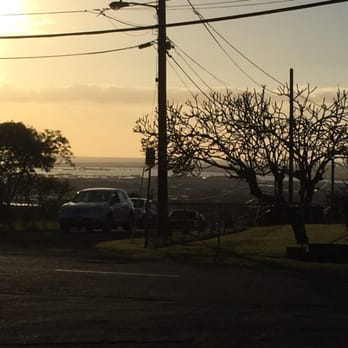 NATSUNOYA TEA HOUSE - Updated January 2026 - 1512 Photos & 358 Reviews ...