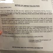 LINEBARGER GOGGAN BLAIR & SAMPSON LLP - 59 Reviews - Los Angeles ...