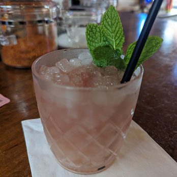 ANGEL SHARE - Updated July 2024 - 129 Photos & 43 Reviews - 924 ...