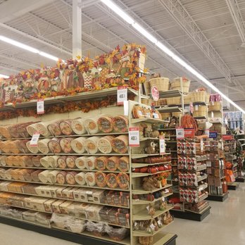 HOBBY LOBBY - Updated December 2025 - 296 Photos & 86 Reviews - 2728 E ...