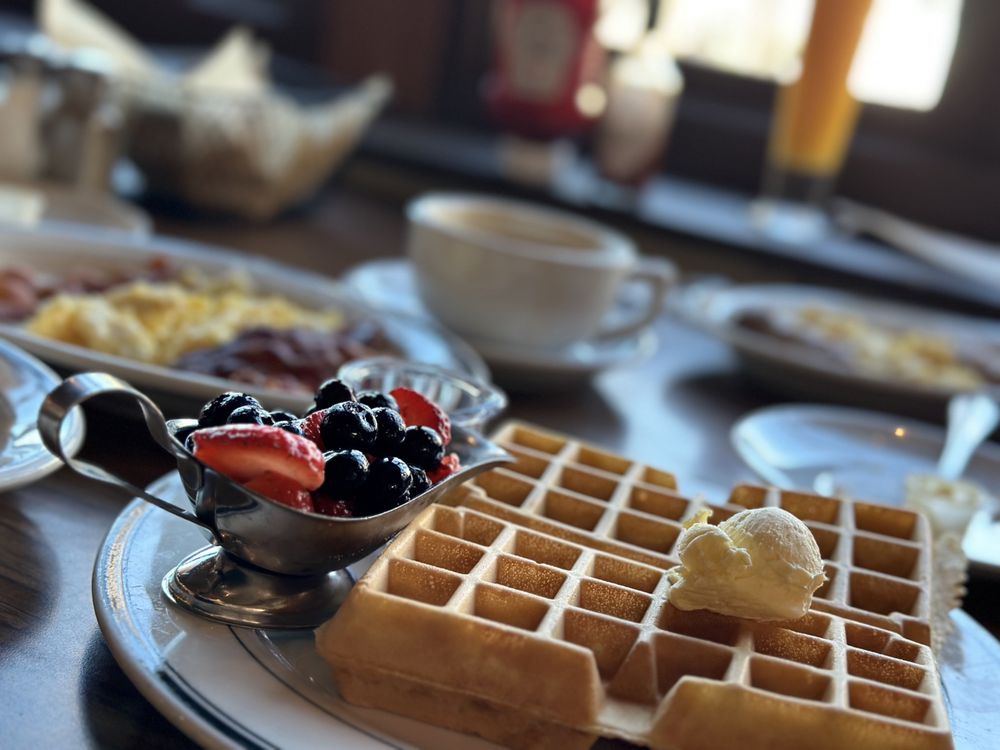 MIMI’S CAFE - Updated July 2024 - 580 Photos & 1052 Reviews - 8455 ...