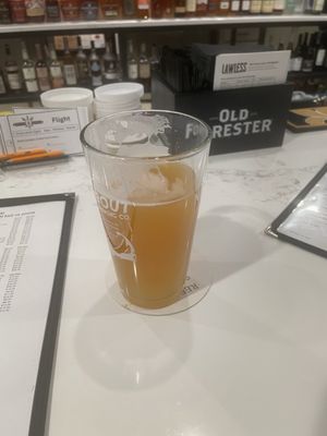 RED HAND BREWING - Updated December 2025 - 348 Bedford St, Lakeville ...