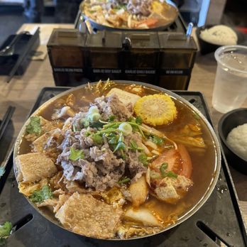 BOILING POINT - Updated March 2024 - 2093 Photos & 1337 Reviews - 15488 ...