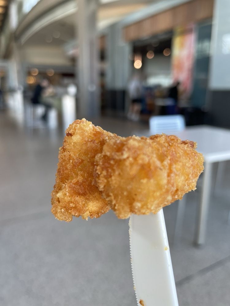 URBAN CRAVE EXPRESS - Updated May 2026 - 34 Photos & 56 Reviews - 6850 ...