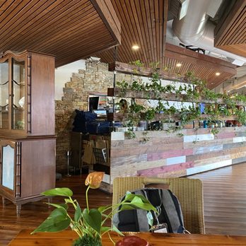 STONEFISH GRILL - Updated June 2024 - 687 Photos & 420 Reviews - 66-145 ...