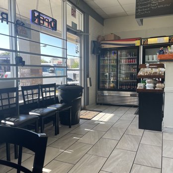 EL RANCHITO - Updated November 2025 - 82 Photos & 84 Reviews - 1141 ...