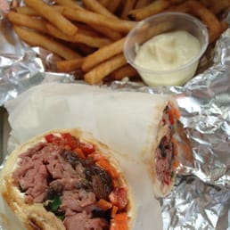 NODO - Updated October 2025 - 67 Photos & 160 Reviews - 600 N Dodge St ...