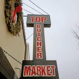 TOP BUTCHER MARKET - Updated October 2025 - 183 Photos & 87 Reviews ...