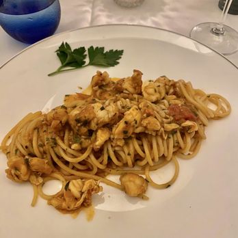 TULLIO - Updated October 2025 - 142 Photos & 90 Reviews - 160 Andalusia ...