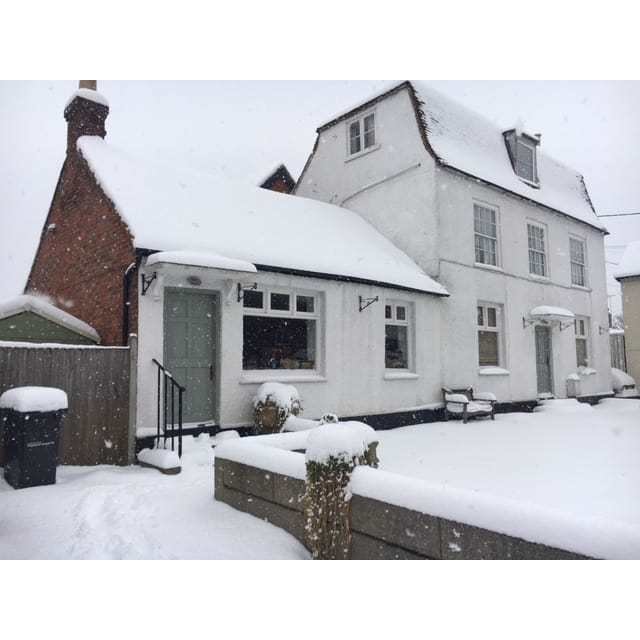 TWO BREWERS CLOCKS & ANTIQUES - Updated August 2025 - Maidstone, Kent ...