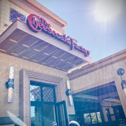 THE CHEESECAKE FACTORY - Updated December 2025 - 1391 Photos & 901 ...