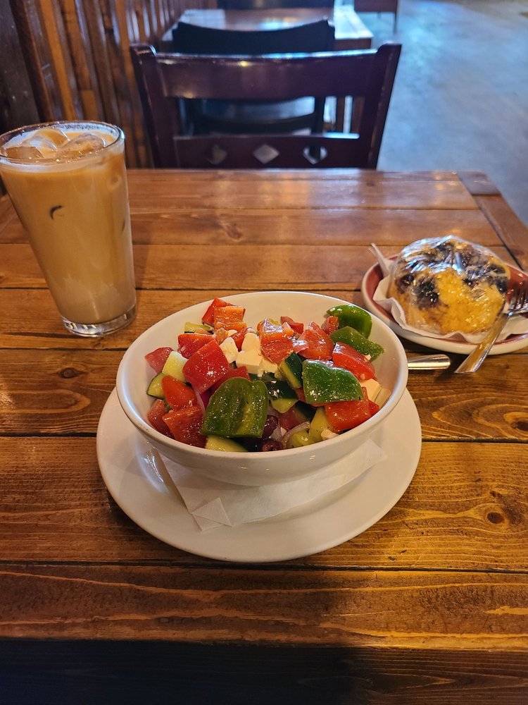 BLOCK 1912 - Updated August 2025 - 211 Photos & 205 Reviews - 10361 82 ...