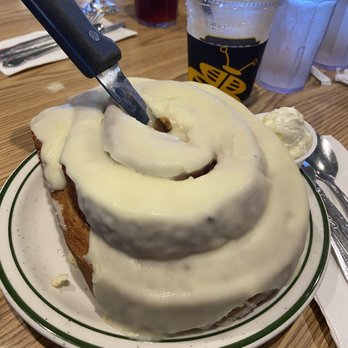 PENFOLD’S CAFÉ - 1107 Photos & 962 Reviews - 28250 Old Town Front St ...