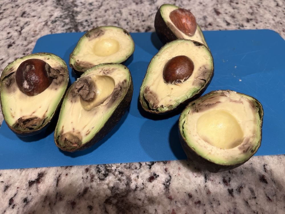 KROGER - Updated December 2025 - 10 Photos & 24 Reviews - 2900 W US Rte ...