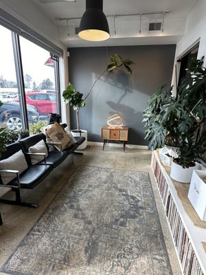 THE DETROIT RECORD CLUB - Updated April 2026 - 51 Photos & 12 Reviews ...