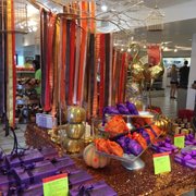 BIG ISLAND CANDIES - Updated August 2025 - 1264 Photos & 664 Reviews ...