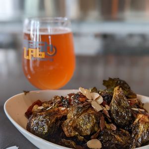 THE TACO STOP - Updated December 2025 - 122 Photos & 158 Reviews - 2601 ...