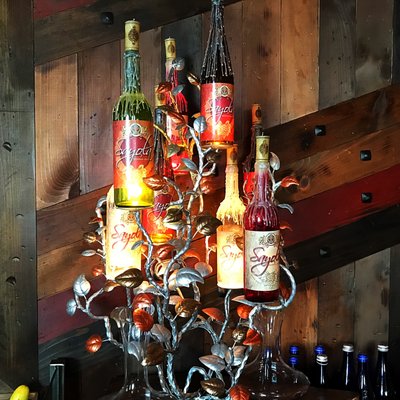 SAYOLA RESTAURANT - 204 Photos & 132 Reviews - 38 Valley Rd, Montclair ...