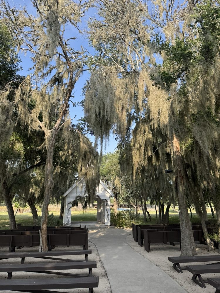 THE RANCH AT SAN PATRICIO - Updated October 2025 - 30 Photos & 11 ...