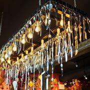 THE CHEF’S TABLE - 61 Photos & 19 Reviews - Venues & Event Spaces - 500 ...