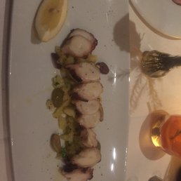 VIA ROMA - Updated October 2025 - 127 Photos & 126 Reviews - 7416 ...