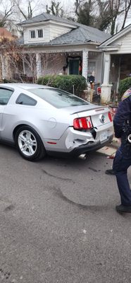 PROGRESSIVE INSURANCE - Updated December 2025 - 97 Photos & 932 Reviews ...