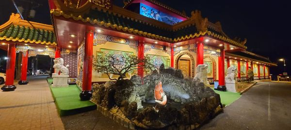 HUNAN TASTE CHINESE RESTAURANT - 964 Photos & 710 Reviews - 67 ...