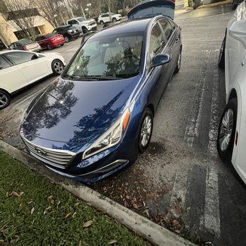 HGREG - Updated July 2025 - 220 Photos & 95 Reviews - 551 S Military ...