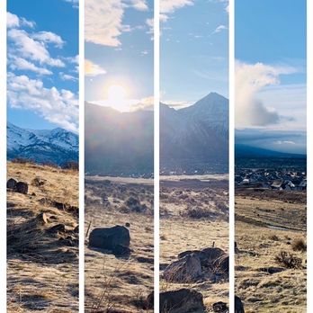 SUNCREST TRAIL - Updated December 2025 - 27 Photos - Deer Ridge Dr ...