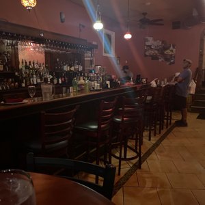 TANDUL - 101 Photos & 236 Reviews - Indian - 2505 Professor Ave ...